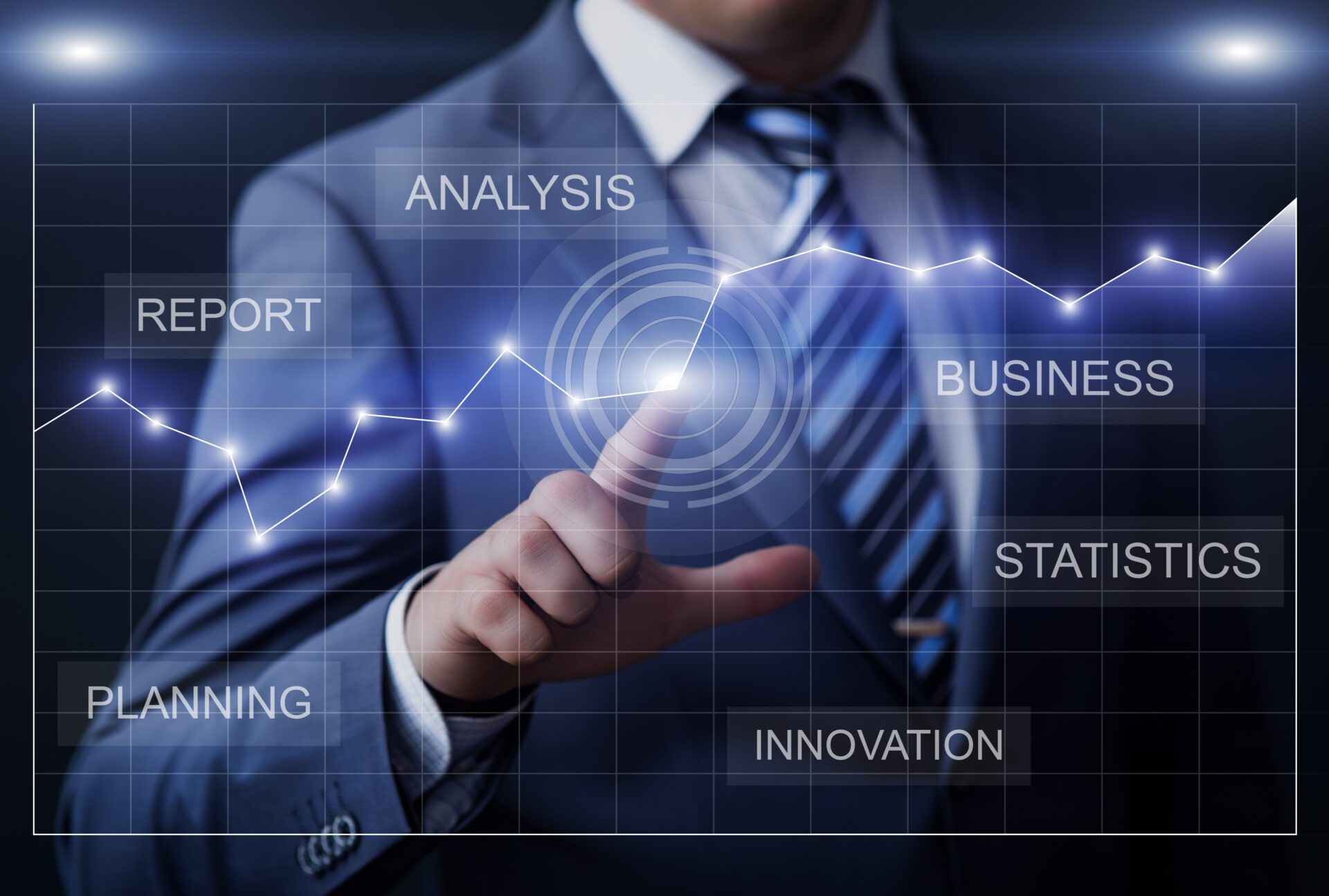 Revenue Management: Η επιστήμη πίσω από κάθε επιτυχημένο ξενοδοχείο ...